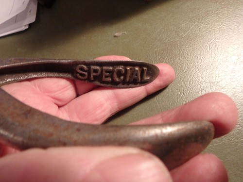 8G- morrill APEX Special saw set tool. new york | eBay