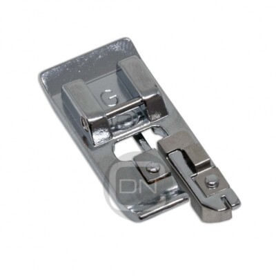 Overlockfuß SINGER 7140 Fashion Mate | eBay.de