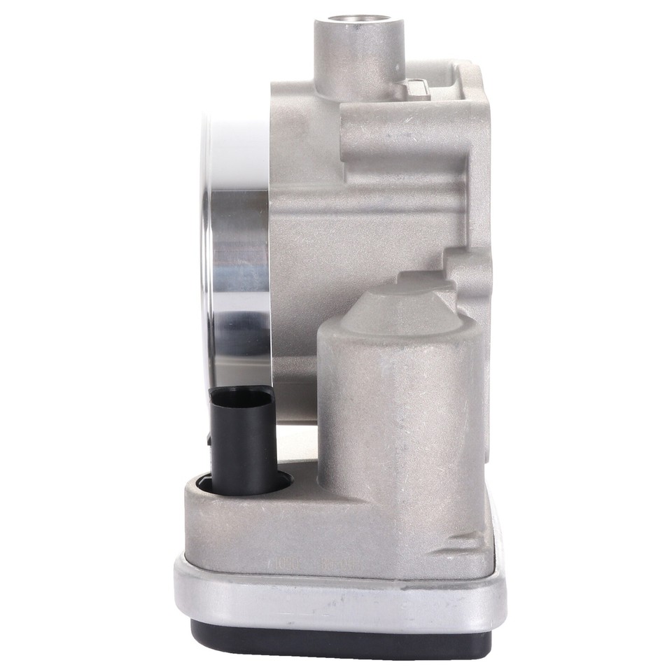 Throttle Body Assembly For 2003-2004 Dodge Ram 1500 5.7L 53032120AC | eBay