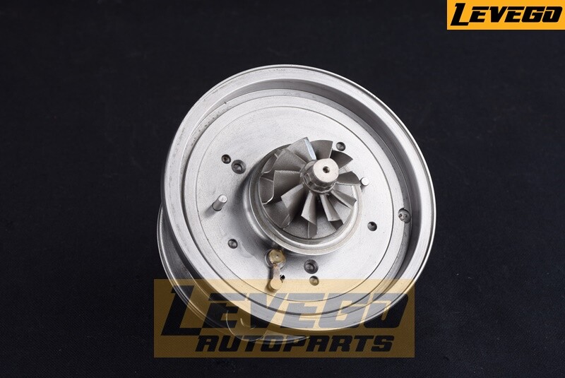 NEW BM70B Turbo CHRA for Skoda/VW 2.0 TDi 04L253019P 030TC11004000 | eBay