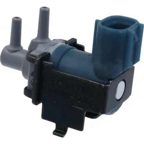TOYOTA Genuine CAMRY MCV20 2000-2004 Duty Vacuum Switching Valve 90910 ...