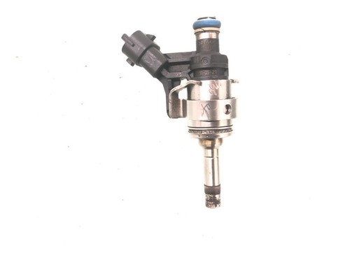 INJECTEUR Peugeot 5008 I (0A/0E) 2011 V7591623 / 0261500 #102104 | eBay