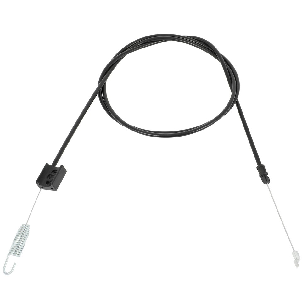 Drive Engagement Cable Replaces MTD For Yard Machines Bolens Lawn ...