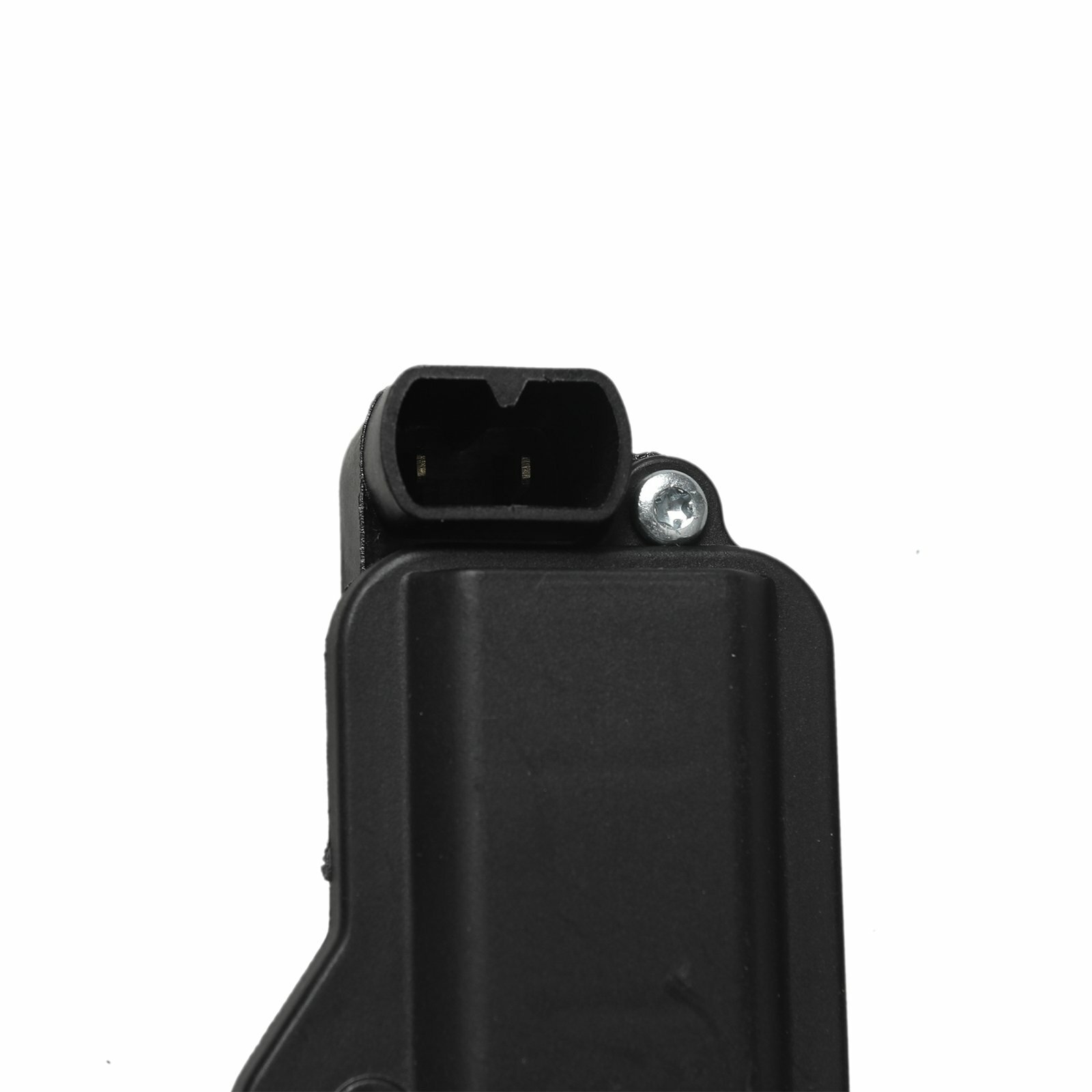 Set of 4 Power Door Lock Actuators Kit for Ford F250 F350 F450 F550 ...