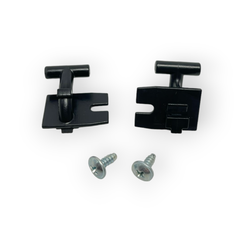 VIESSMANN CLIPS HOOK CLOSURE 7825701 BOILER | eBay