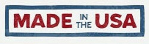 3U RACK PANEL for ICOM IC-7300 with Options - SPEAKER, 30A PS, MIC CLIP ...