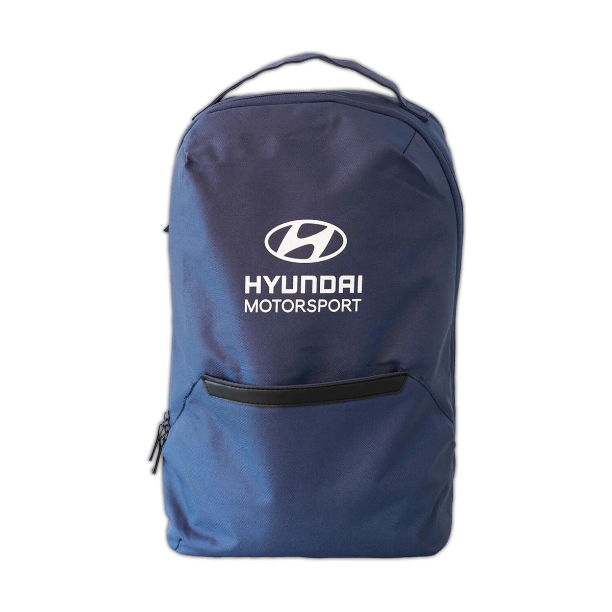 Hyundai Motorsport Logo