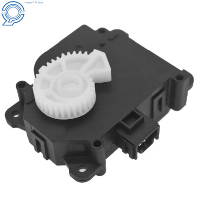 HVAC Heater Blend Door Actuator for Toyota Avalon Camry Lexus ES350 ...