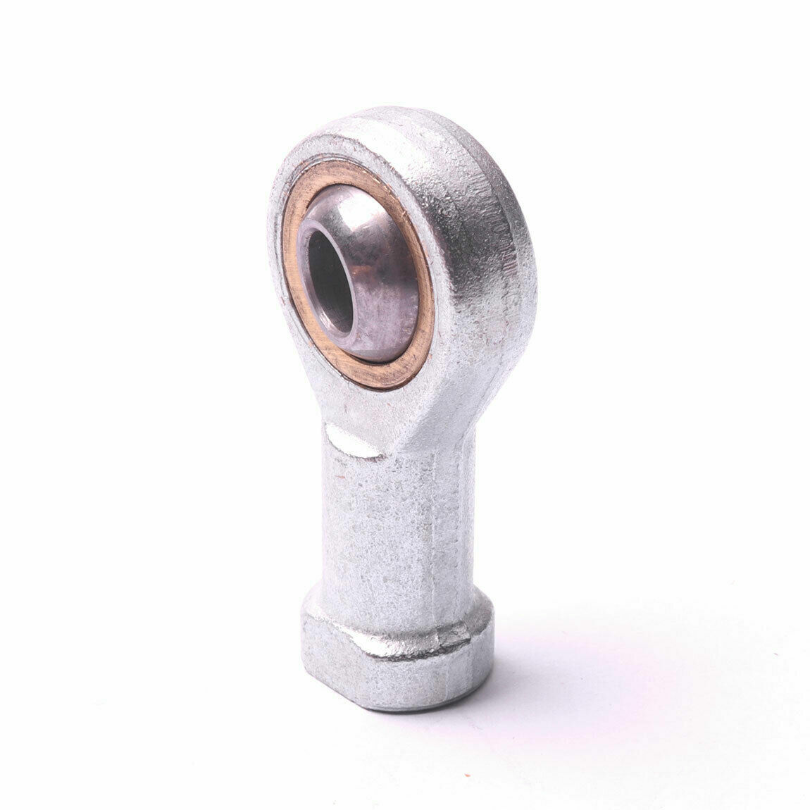 Miniature Rod End Bearings