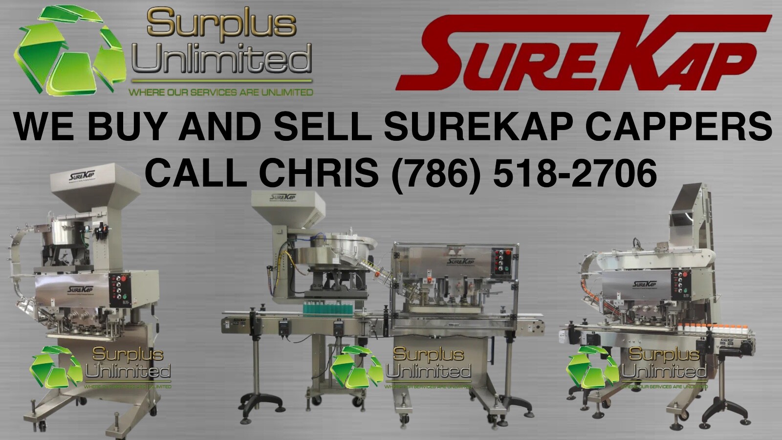 Surekap CAPPER CAP TIGHTENER RETORQUER BOTTLE QUILL CAPPER | eBay