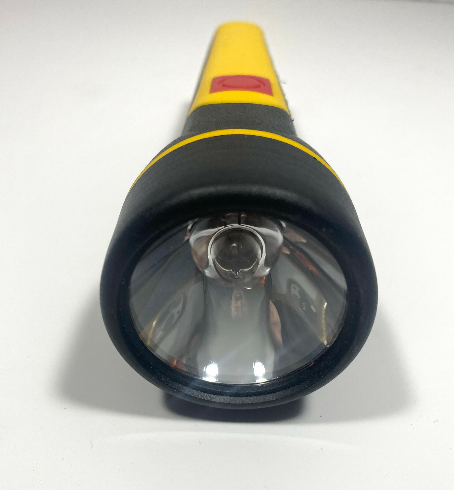 Lumilite 2C flashlight lot of 4 | eBay