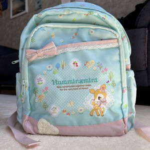 ayumi store | eBay Stores