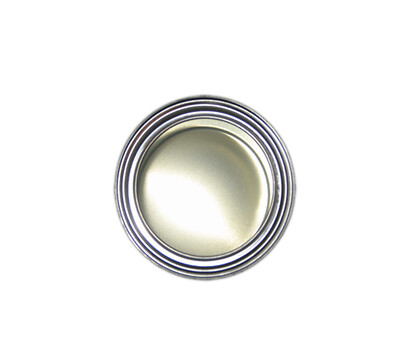 Intercoat Clear QUART for Applying Pearls, Flakes, and Color Blending ...