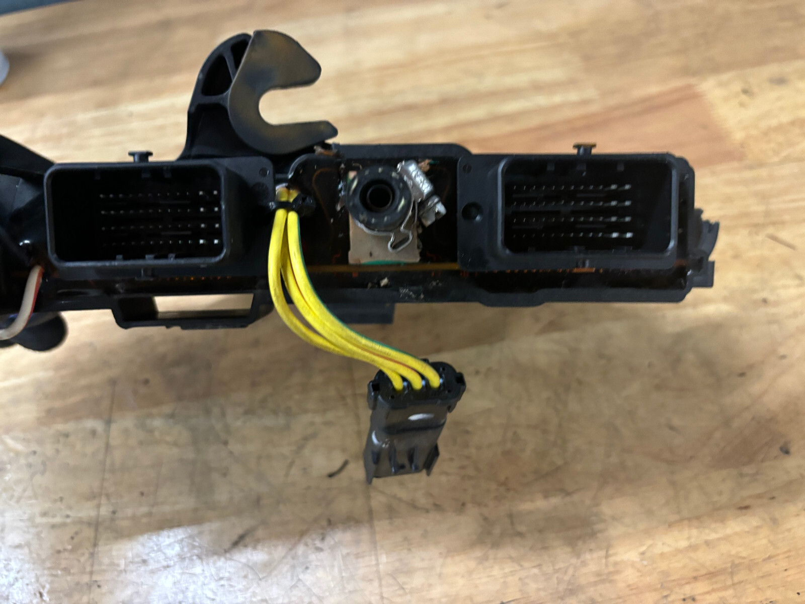 20 19 18 17 Ski-Doo Gen 4 Renegade 850 Freeride MXZ XRS Module ECU ECM ...