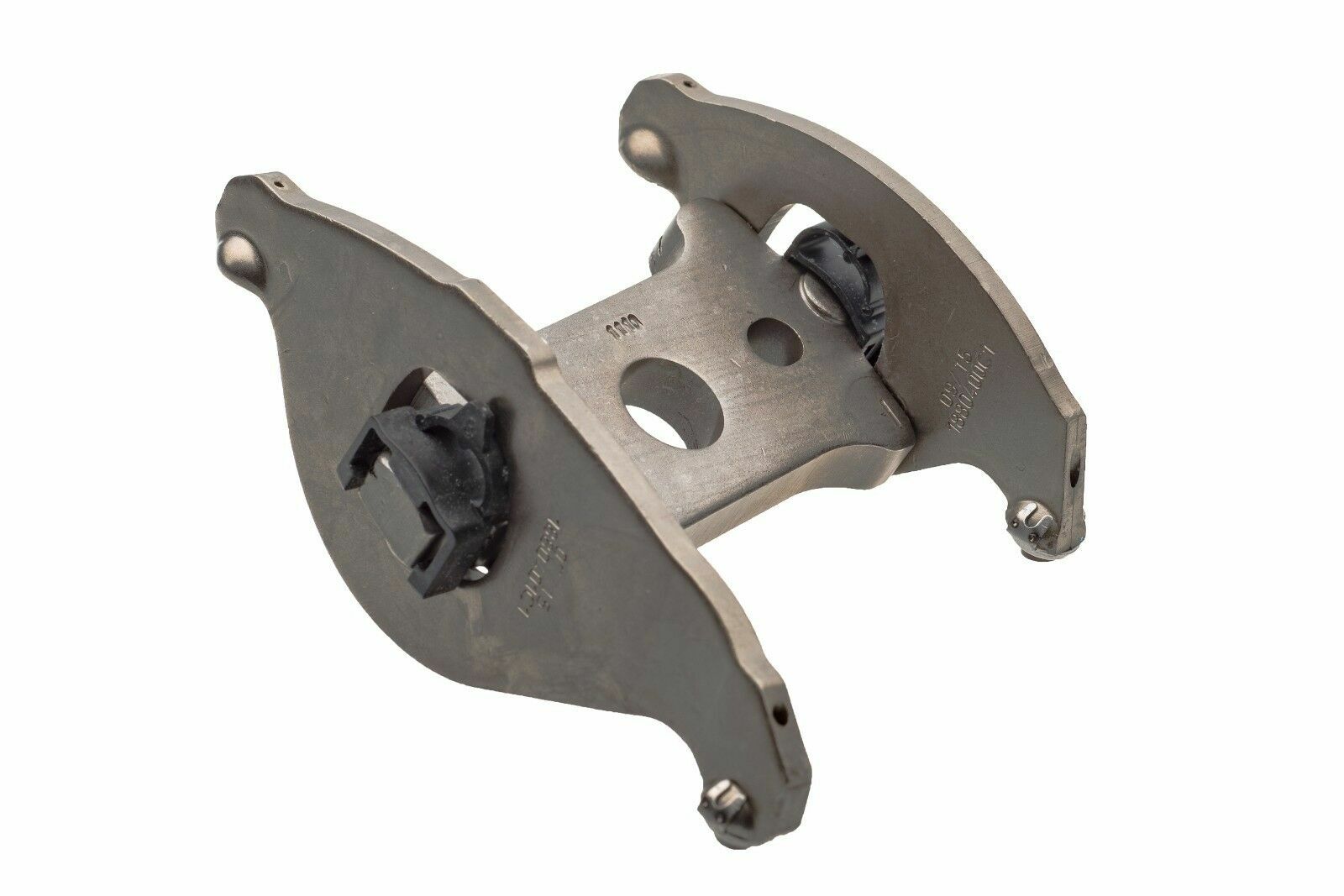 NEW OEM Ford 6.0L Diesel Powerstroke Engine Intake/Valve Rocker Arm ...