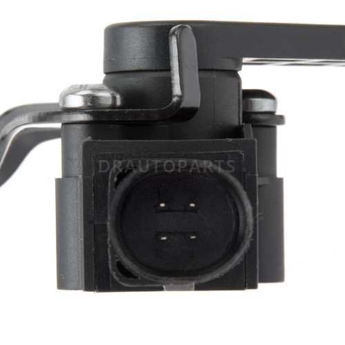 Rear Left Headlight Level Sensor For Audi A4 Avant S4 A5 RS5 B8 ...