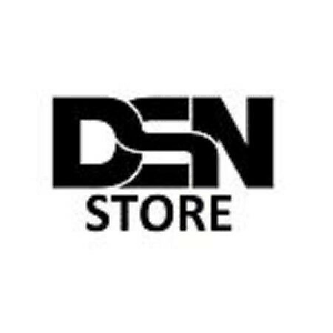 DSN-Store | eBay Stores