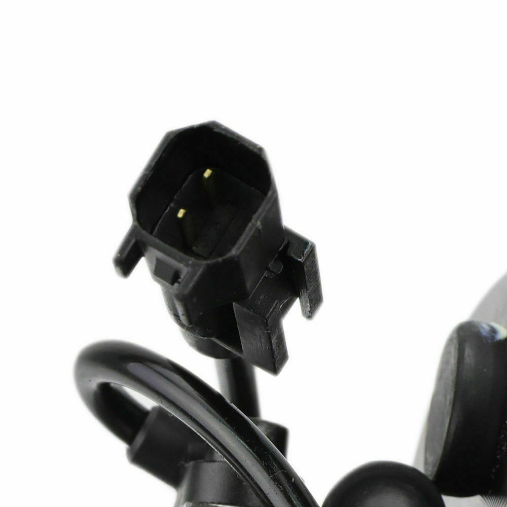 Pair 515151 Front Wheel Hub Bearing for 2012-2017 2018 2019 2020 2021 ...