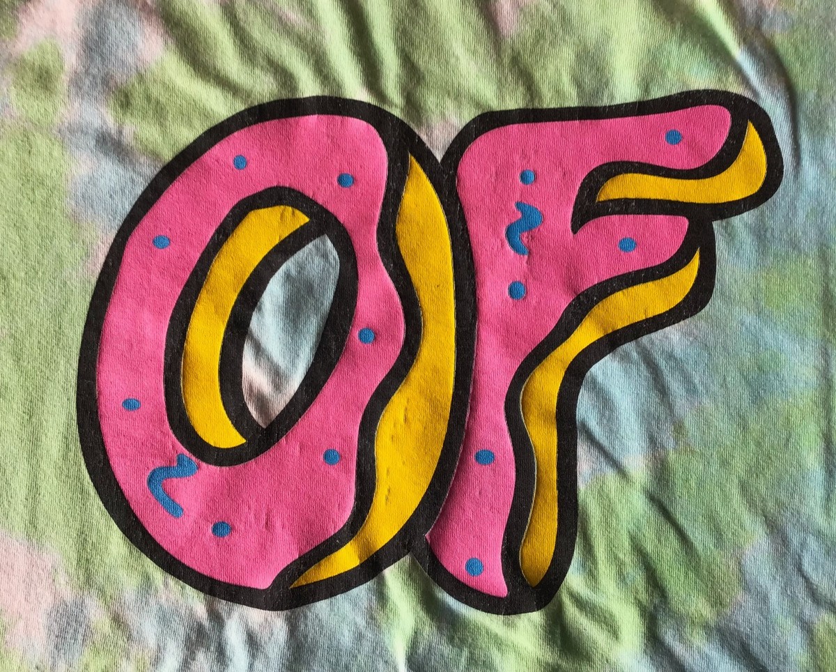 Ofwgkta Drawing Odd Future (@ofwgkta) / X