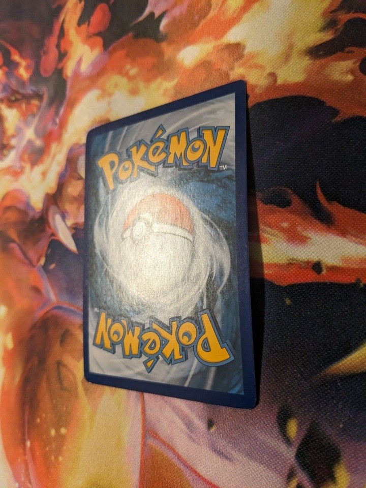 2022 Battle Academy Singles - Near Mint - Pokémon TCG (30% OFF) | eBay