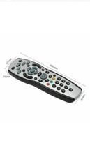 Remote Control For Sky Box for sale | eBay