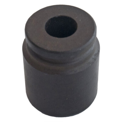 Bush Hog Brake Caliper Piston Single Piston BH-50041199 | eBay