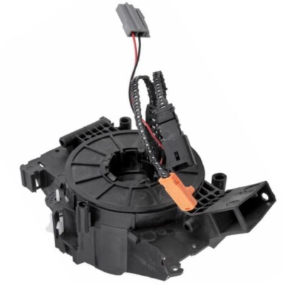 Pour Renault Trafic II Bague Contacteur Tournant Airbag 8200490948 | eBay