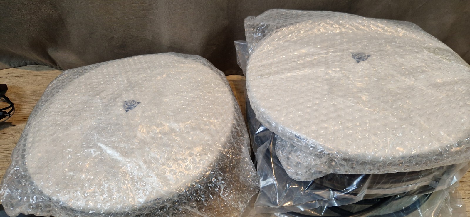 Trimble NetR9 GNSS Reference Receiver for sale online | eBay