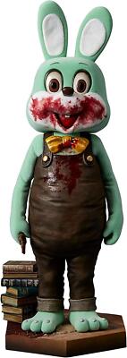 SILENT HILL x Dead by Daylight / Robbie the Rabbit Midori 1/6 Scale ...