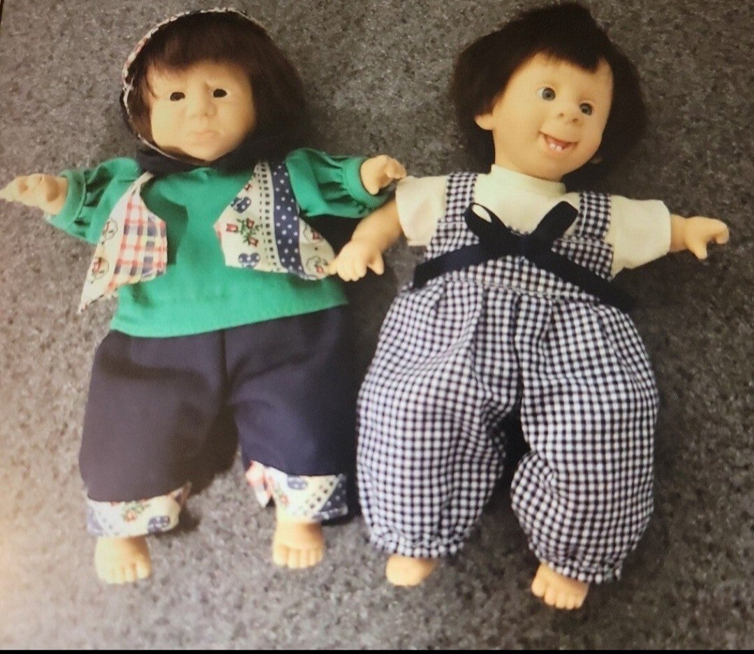 gi go expression dolls | eBay