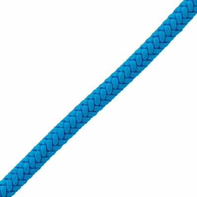 Samson True-Blue 1/2" Climbing Rope | eBay