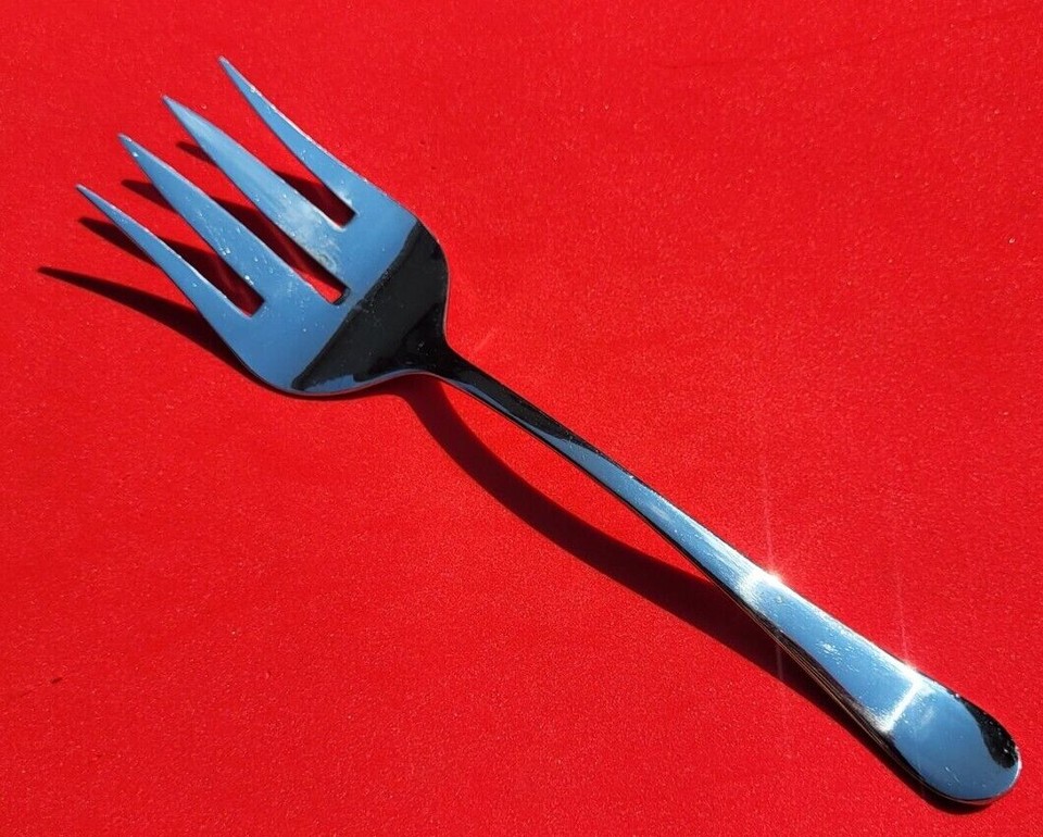 Gourmet Settings Windermere GS 18/10 Glossy Stainless Silverware CHOICE ...