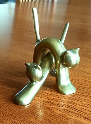 Art Deco - Hagenauer