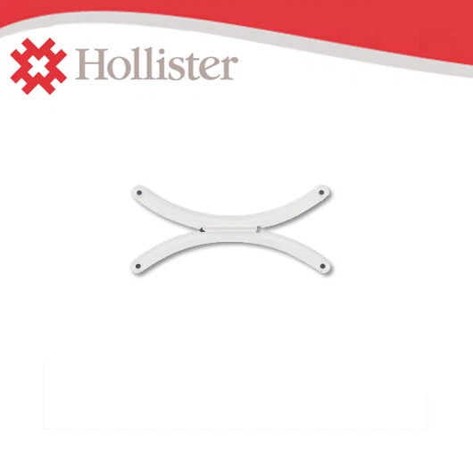 Loop Colostomy Bridge