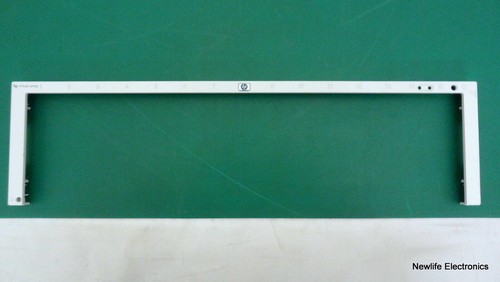 HP A6250-63001 Bezel for Disk System 2405 | eBay