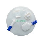 31110-1J000 Fuel Pump Module Sending Unit for Hyundai i20 2008-2015 1.2 ...