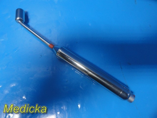 RMD GPS Navigator Probe Ref R1226 | Angled Tip 14mm | Shaft 67mm ...