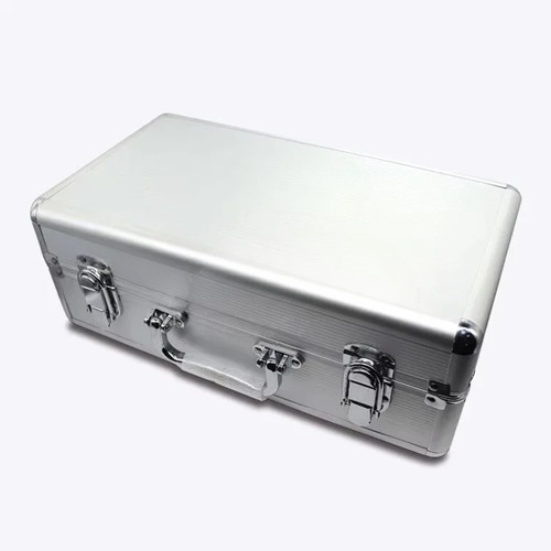 High Speed Handpiece Maintenance Tool Bearing Arbor Removal Pipe Clamp ...