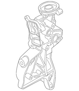 Tasca_tpc | eBay Stores