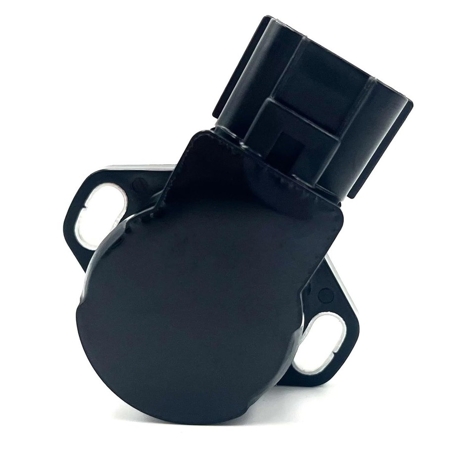 Für Suzuki Sidekick X90 GEO Tracker 13420-58B00 Drosselklappen ...