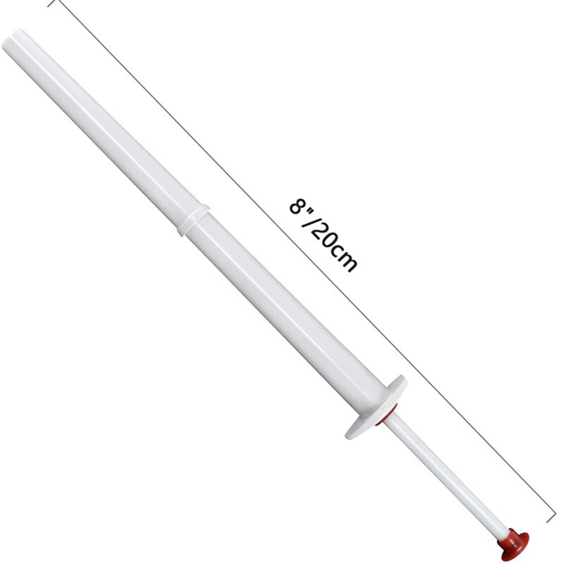 Olive Grabber Grabber Tools Kitchen Accessories Home Gift Durable | eBay