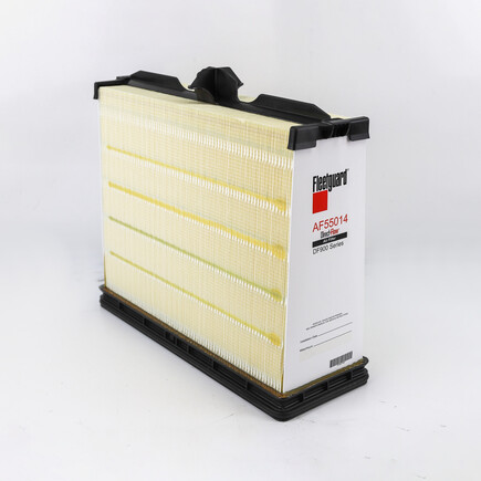 Fleetguard AF55014 Air Filter Primary, 5261249 for Cummins | eBay
