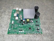 W11550649 W11413164 OEM Maytag Washer Control Board for sale online | eBay