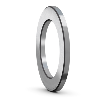 WS81105 25x42x3mm Major Branded Bearing | eBay