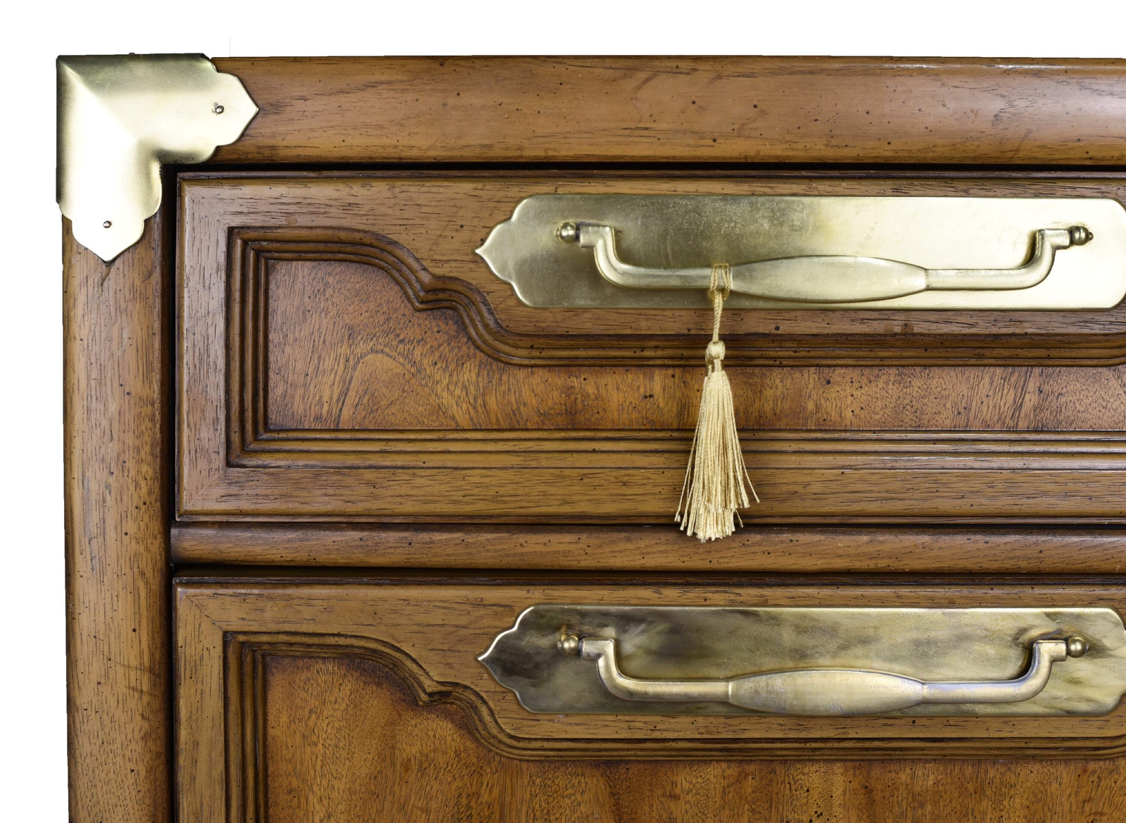 Mid Century Chinoiserie Sideboard by Basic Witz Furniture | eBay