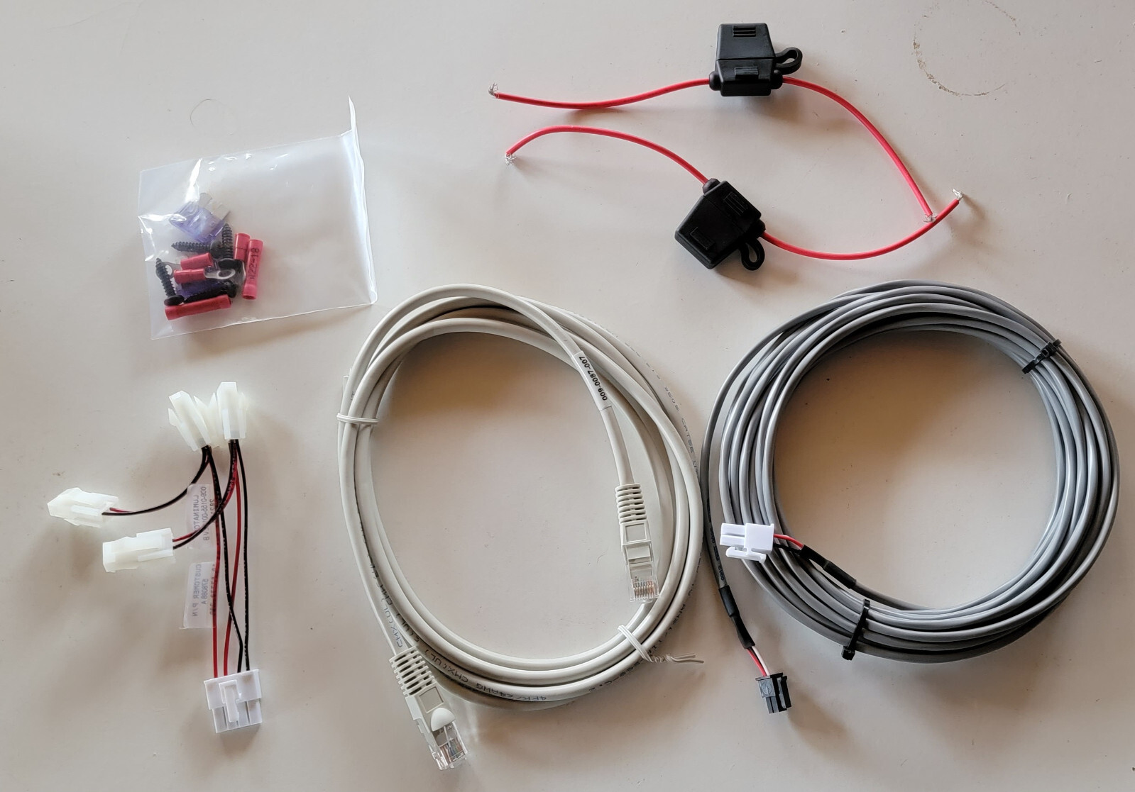 Cradlepoint IBR900 LTE Router Rugged Gigabit-Class w/ COR Extensibility ...