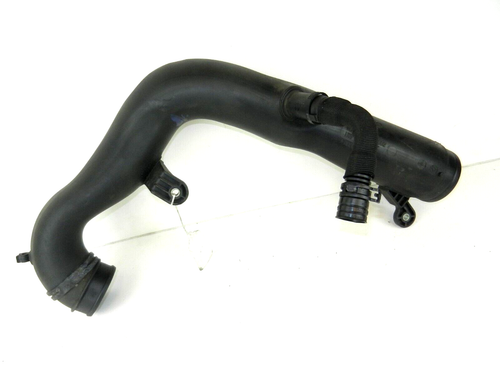 FOR VW AUDI SEAT SKODA 2.0 TDI GENUINE TURBO INTERCOOLER INTAKE PIPE ...
