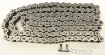 JT 2010-2015 150 XC KTM CHAIN HDR HEAVY DUTY 520-120L JTC520HDR120SL | eBay
