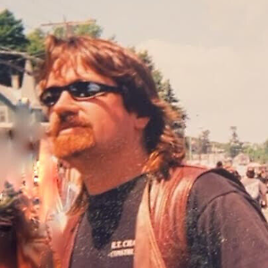 ChaggyBear | eBay Stores