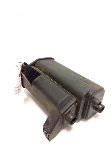 2003 - 2012 Range Rover Fuel Vapor Canister Evap Canister Genuine OEM ...